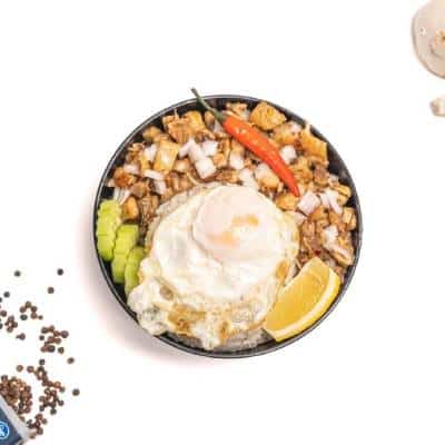 Janis Filipino Cuisine Offers Filipino Food in Salt Lake City, UT 84116